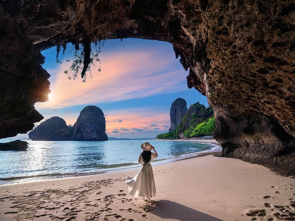 Private house - Igbeti Oyo State